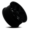 RTX Goliath | Discount Tire