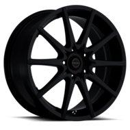 Focal Wheels & Rims | Aftermarket Wheels | Discount Tire