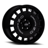 OZ Racing Rally Racing Wheels | Discount Tire