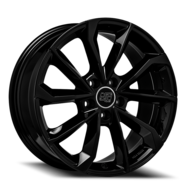 MSW Wheels & Rims | MSW Aftermarket Wheels | Discount Tire