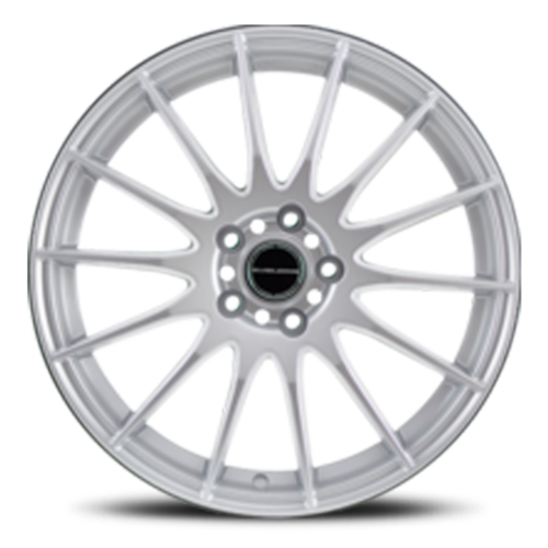 Velox Sterling 18 X8 5-112.00/120.00 40 SLGLXX | Discount Tire
