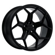 XO Luxury Wheels & Rims | Custom Wheels | Discount Tire