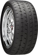 Yokohama Tires | Yokohama Tires Near Me | Discount Tire