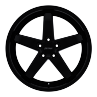 Petrol Wheels & Rims | Custom Aftermarket Wheels | Discount Tire