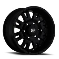 Pro Comp Wheels | Off Road, Alloy Wheels & Rims | Discount Tire