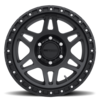 Method Race Wheels MR312 | America's Tire