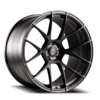 Forged One Competition FF06 20 X11 5-130.00 50 DGBRXX | Discount Tire