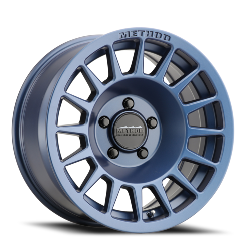 Method Race Wheels MR707 Bead Grip 17 X8.5 5-127.00 0 BUMTXX | America ...