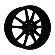 Drag Racing Wheels for Drifting & Street | Discount Tire