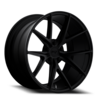 Niche Misano | Discount Tire