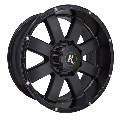 Remington Eight Point 20 X9 8-170.00 0 BKMCXX | Discount Tire
