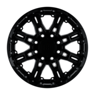 | Wheels | America's Tire