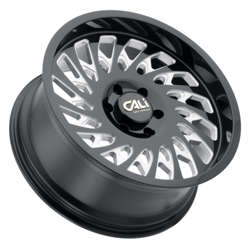 Cali Off Road Switchback | Discount Tire