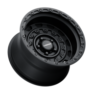 Vision Wheels & Rims | Aftermarket Custom Wheels | America's Tire