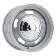 Unique Wheels & Rims | Aftermarket Steel Wheels | Discount Tire