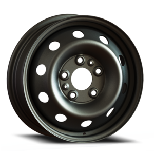 Pacer Wheels & Rims | Aftermarket Wheels | America's Tire