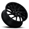 Voxx Falco Wheels: Best Prices & Service | Discount Tire