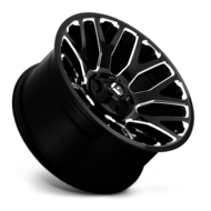 Fuel Off-Road Wheels for Trucks & ATVs/UTVs | Discount Tire