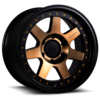 Mayhem Prodigy | Discount Tire