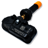 TPMS Sensors Online | Tire Pressure Sensor | Discount Tire