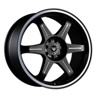 Velox Wheels & Rims | Custom Performance Wheels | Discount Tire
