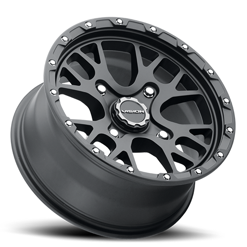 Vision Rocker Wheels: Shop & Save | Discount Tire
