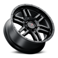 DX4 Wheels & Rims | Off Road Wheels | America's Tire