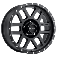Method Race Wheels for Trucks, SUVs, & ATVs | America's Tire