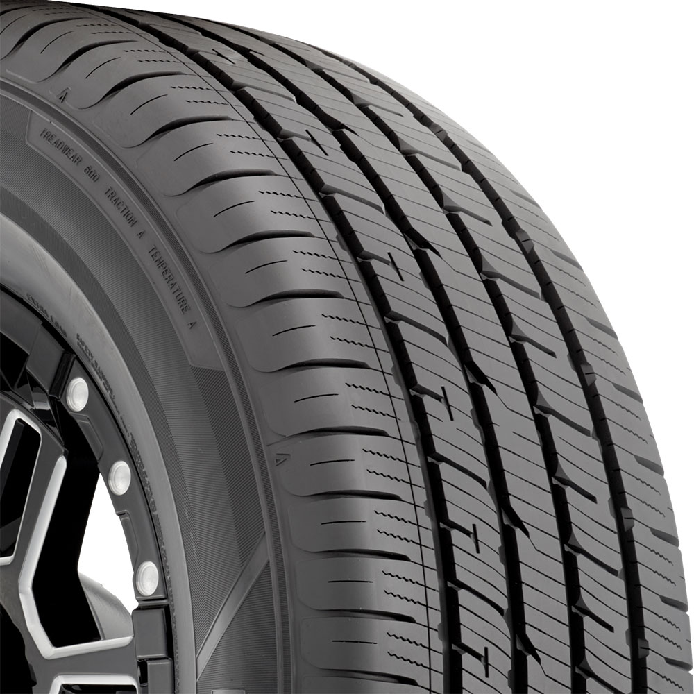 Cooper Discoverer HT Plus 305 /50 R20 120T XL BSW | Discount Tire