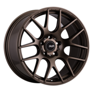 Advanti Racing Wheels & Rims | Luxury Sport Wheels | America's Tire
