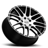 Petrol P6A | Discount Tire