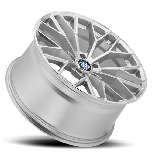 Beyern Antler 20 X9 5-120.00 32 SLMCMS | Discount Tire