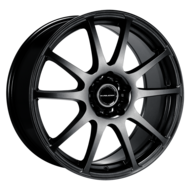 Velox Wheels & Rims | Custom Performance Wheels | Discount Tire