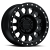 Shop Method MR315 Wheels - Free Shipping | Discount Tire