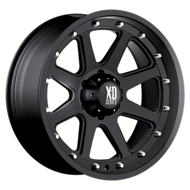 XD Series Wheels & Rims | Off Road Racing Wheels | Discount Tire