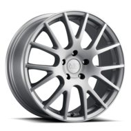 Snow Wheels | Winter Wheels | Winter Rims | Discount Tire