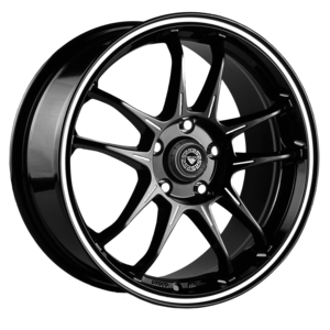 Velox Wheels | Wheels | Discount Tire