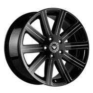 Velox Wheels & Rims | Custom Performance Wheels | America's Tire