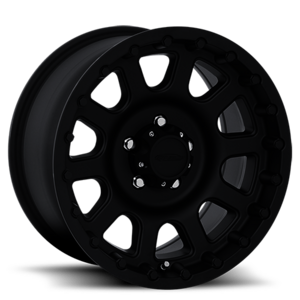 Pro Comp Wheels | Wheels | Discount Tire