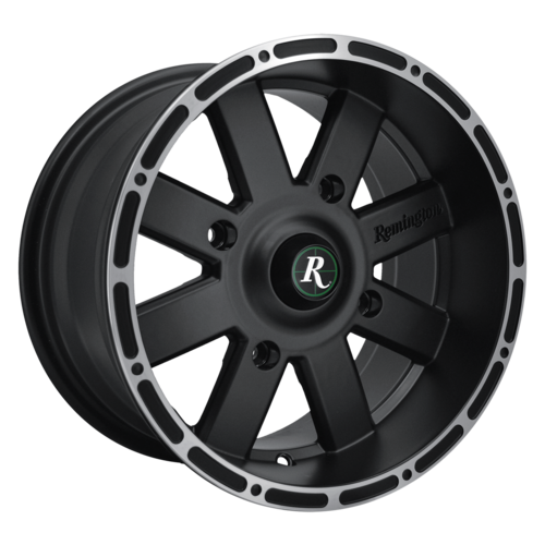 Remington Eight Point ATV 14 X7 4-136.00 5+2 BKMCMS | Discount Tire
