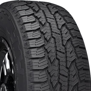 Nokian Rotiiva AT LT235 /80 R17 120R E1 BSW | America's Tire