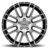 Petrol P6A | Discount Tire
