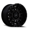 Black Rhino Legion Wheels: Shop Deals | Discount Tire