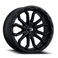 Vision Wheels & Rims | Aftermarket Custom Wheels | Discount Tire