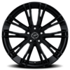 Platinum Prophecy Wheels | Get Free Shipping | Discount Tire