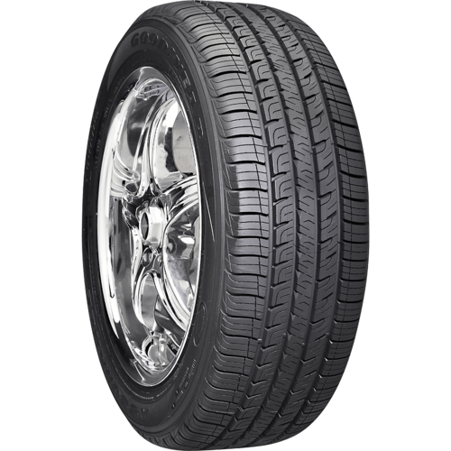 Goodyear Assurance Comfortred Touring 225 /65 R17 102H SL VSB ...