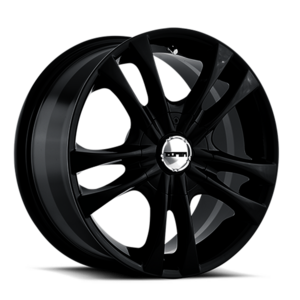 Touren Wheels | Wheels | Discount Tire