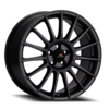 OZ Racing Superturismo TGR-WRT 18 X8 5-114.30 45 DGMTXX | America's Tire