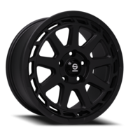 Sparco Wheels & Rims | Sparco Racing Wheels | America's Tire