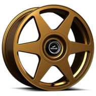 fifteen52 Off Road Wheels & Rims | Discount Tire